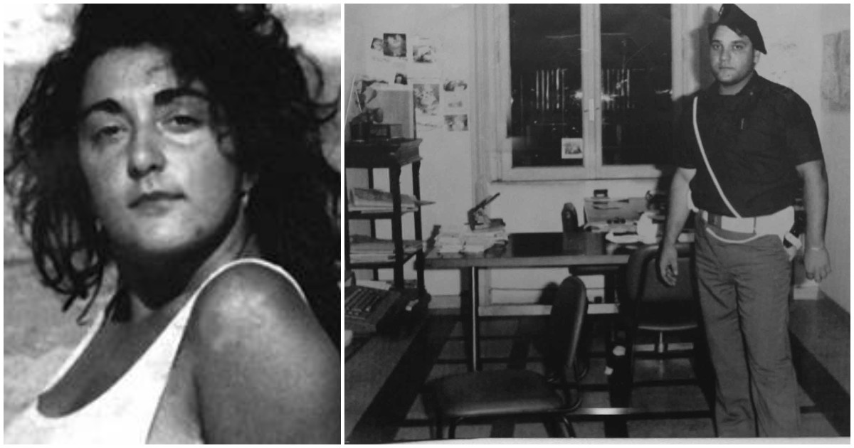 La Procura chiede l'archiviazione per il delitto di Via Poma, il legale ...