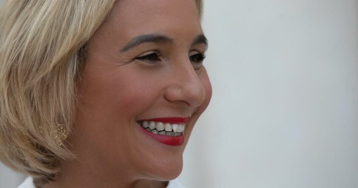 L’economista Azzurra Rinaldi: “Care donne, per essere felici imparate a ...