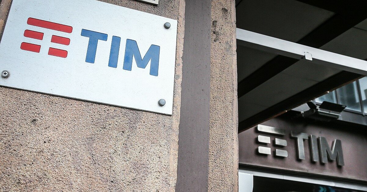 Il fondo Merlyn presenta un piano per Tim alternativo a quello di Kkr ...