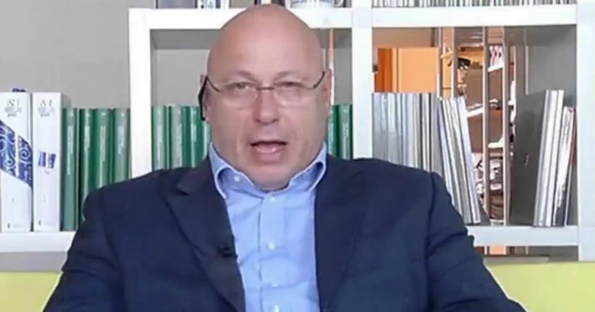 Ucraina, l’analista Gaiani: "L’occidente è stanco. Ma neanche a Mosca ...