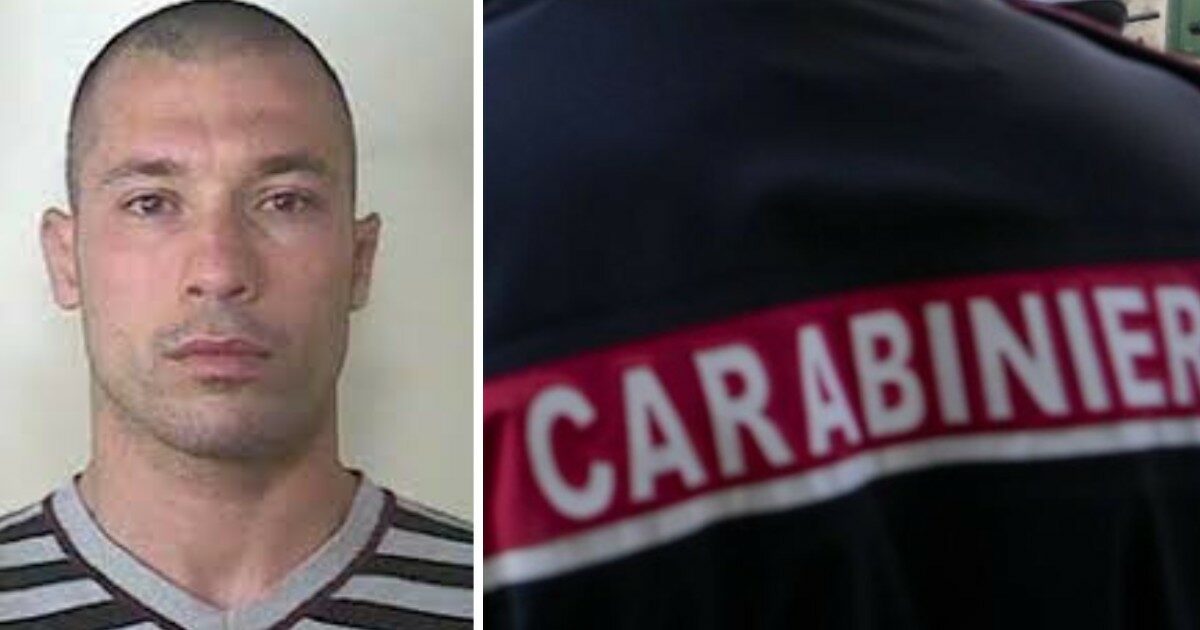 Killer di 'ndrangheta arrestato in Germania: lavorava come istruttore ...