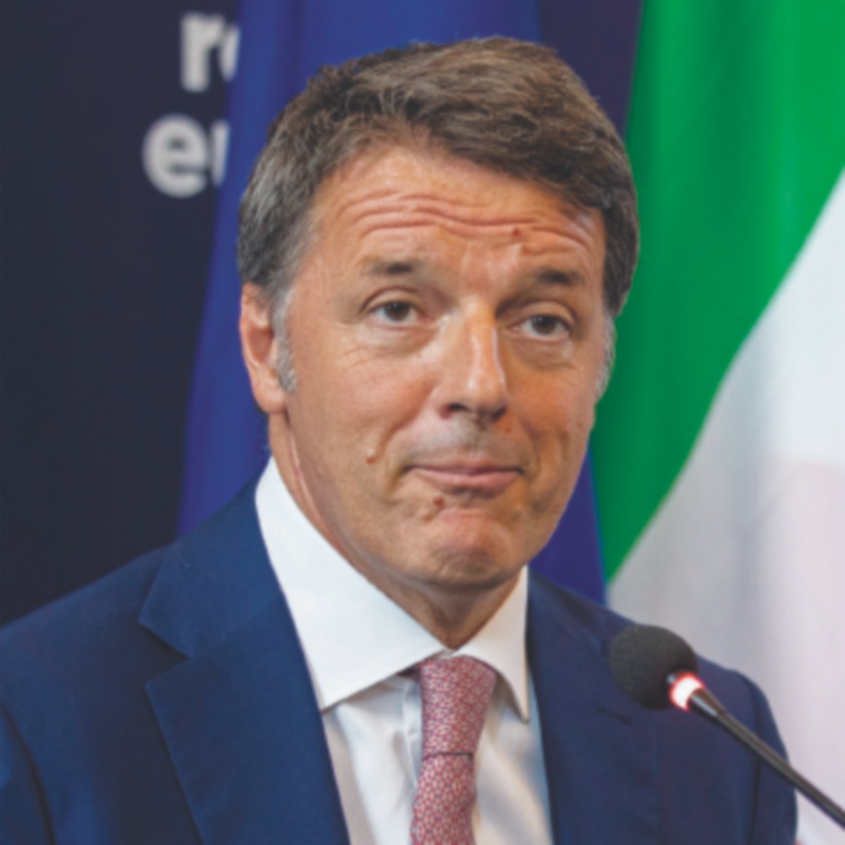 Il “brand” di Matteo: la politica svenduta al mercato elettorale - Il ...