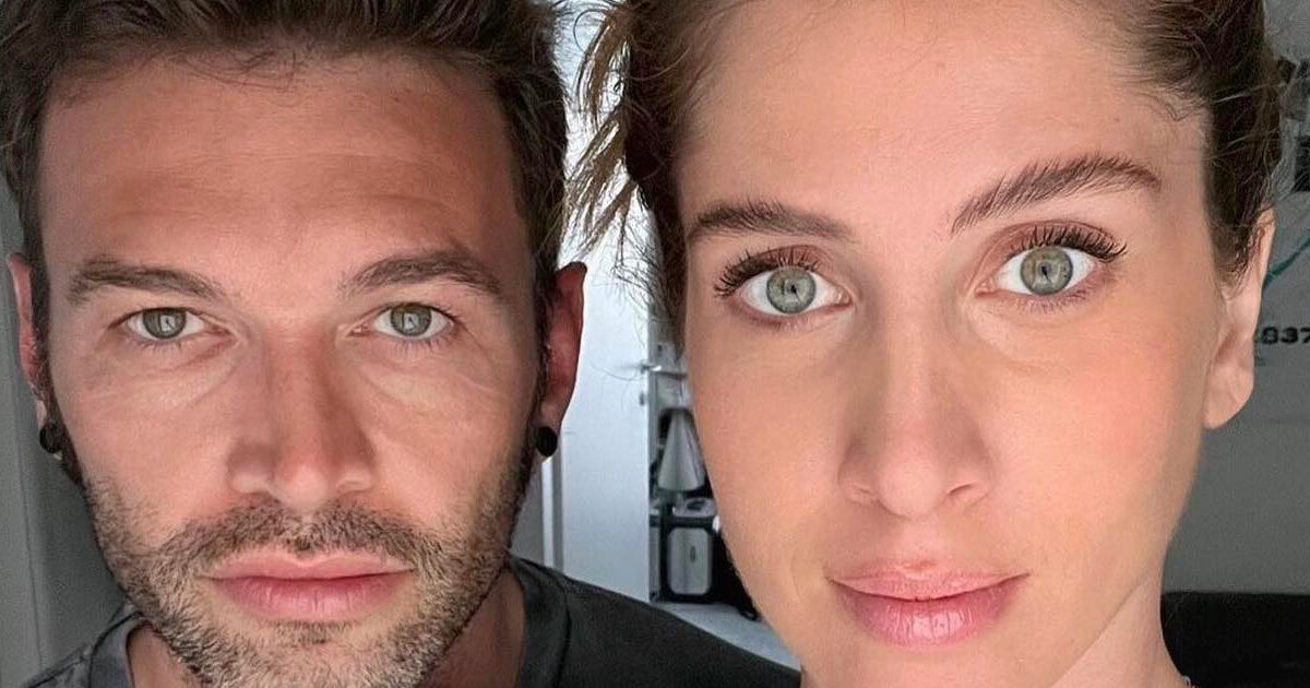 Francesca Ferragni e Riccardo Nicoletti sposi: i dettagli del ...