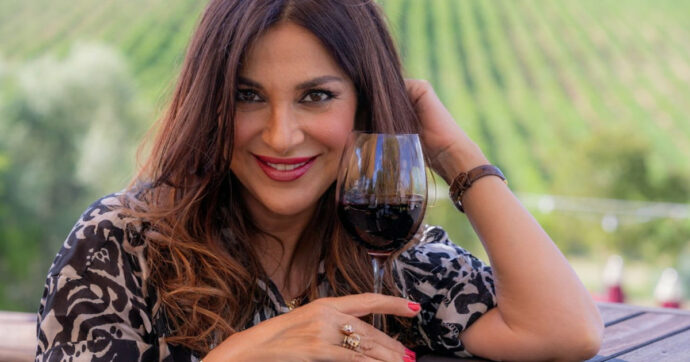 Selen a FQMagazine: "Ho deciso di denunciare chi mi dice cose pesanti ...