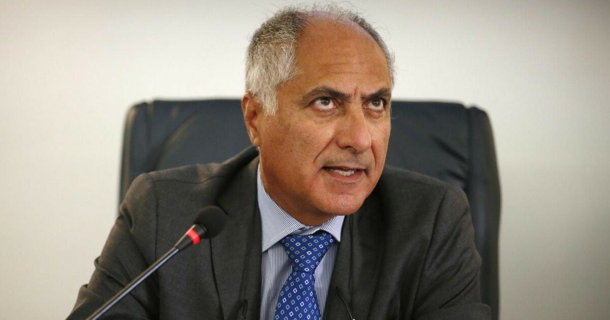 "La procura di Brescia ripudia qualunque forma di relativismo giuridico ...