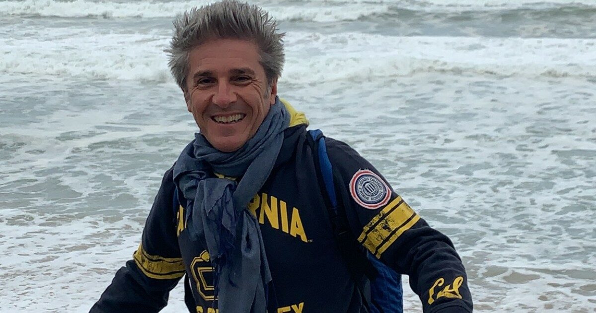 Uccise con la pasta avvelenata il compagno della madre, il 21enne non ...