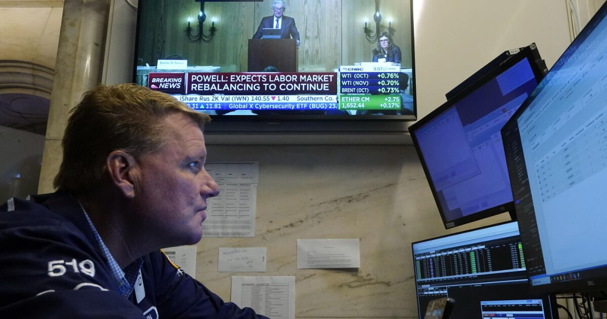 In rialzo il rendimento dei titoli di Stato europei. Un Btp paga il 4 ...