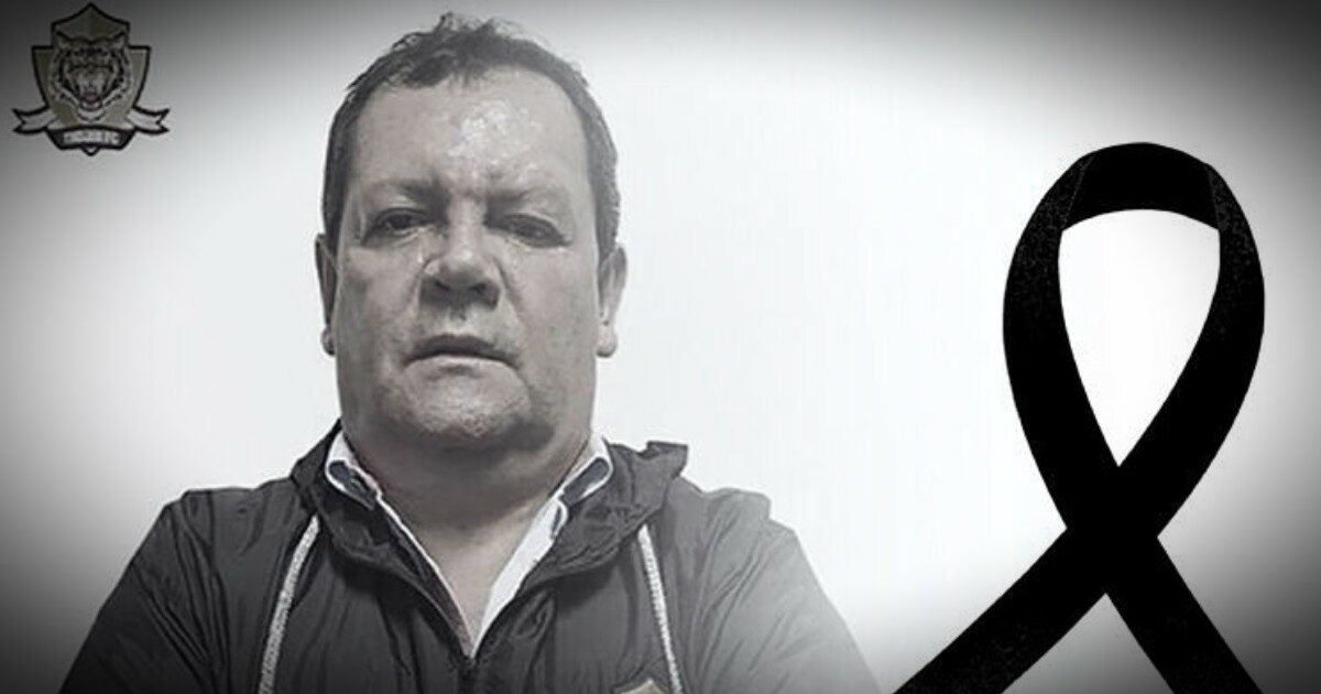 Violenza fuori controllo in Colombia: il presidente del Tigres ucciso ...