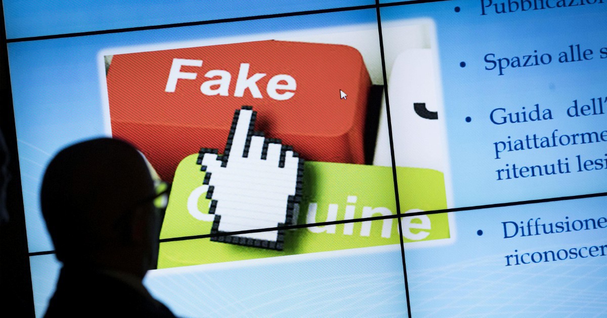 Ue vs Musk: X è a forte rischio disinformazione - Il Fatto Quotidiano