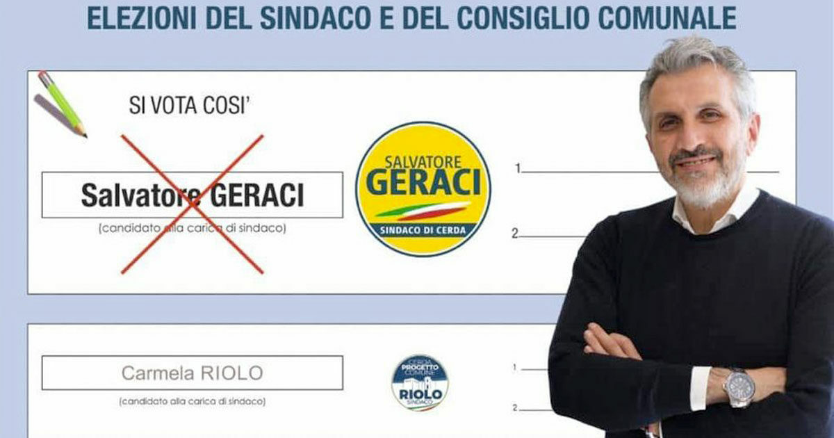 "Minacce per far passare la processione sotto casa del boss": indagato ...