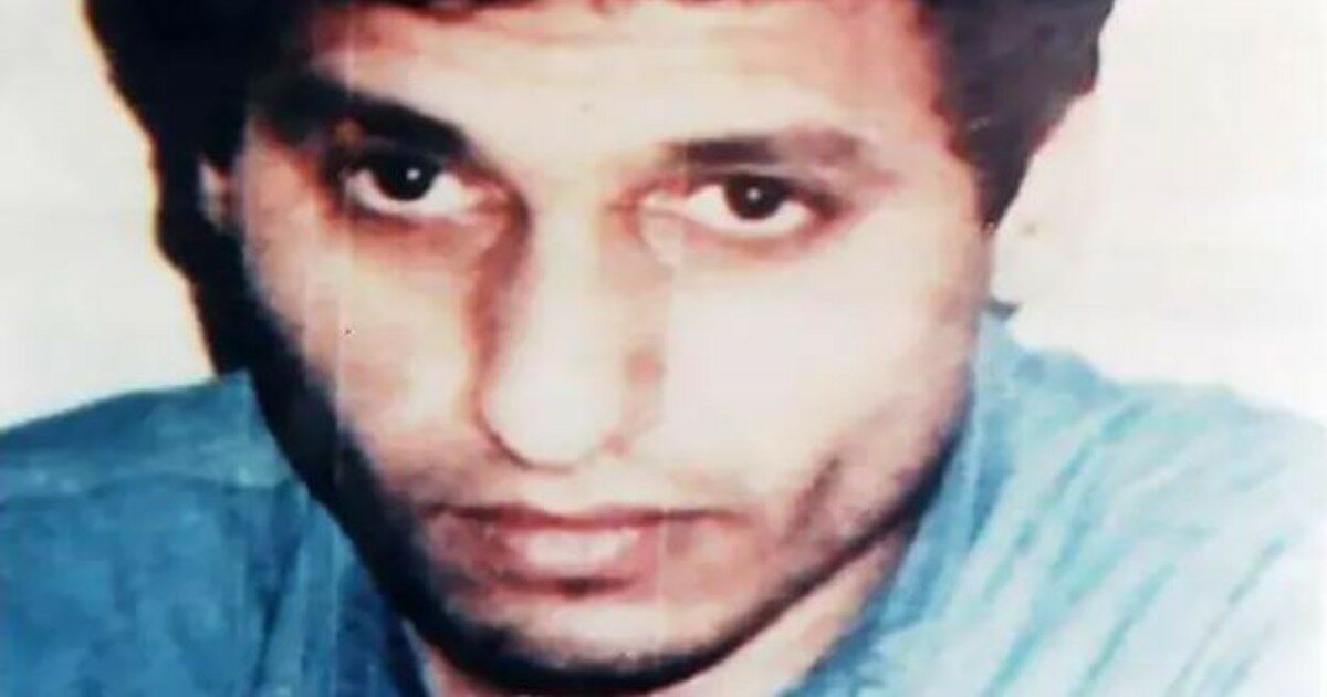 Mohammed Deif, l'inafferrabile "fantasma" di Gaza: chi è il comandante ...