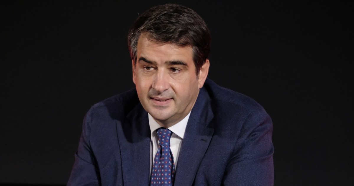 Piani per le periferie, il governo ci ripensa: restano nel Pnrr. Piani per le periferie, il governo ci ripensa: restano nel Pnrr.