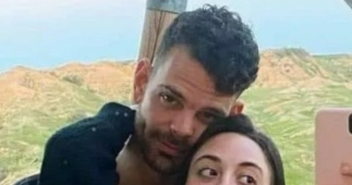 Nir Forti, parlano i genitori del terzo italo-israeliano scomparso: "Gli hanno sparato al torace ...