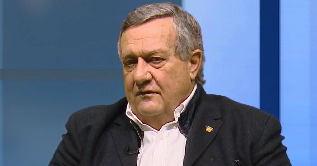 Il consigliere della Lega: "I neri piacciono alle donne perché hanno ...