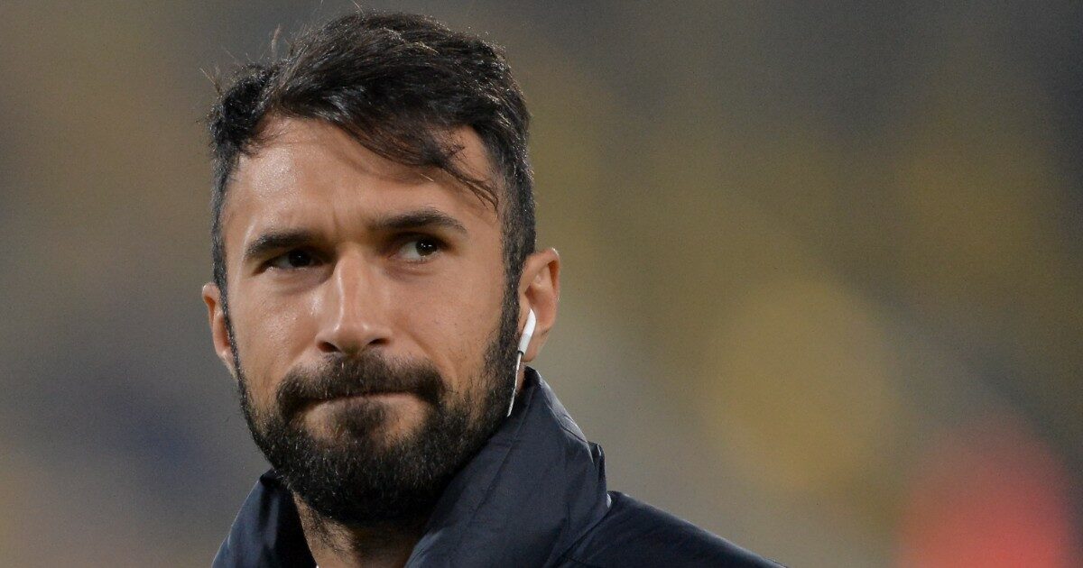 Mirko Vucinic condannato a due anni per evasione fiscale da 6 milioni ...