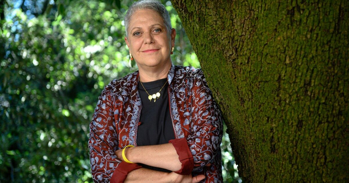 "Il 7 ottobre Hamas puntava a fare più ostaggi possibili. E ha compiuto ...