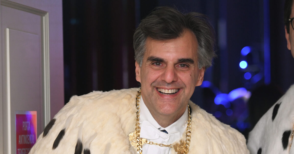 Messina, la Procura indaga per abuso d'ufficio sul caso dei rimborsi ...