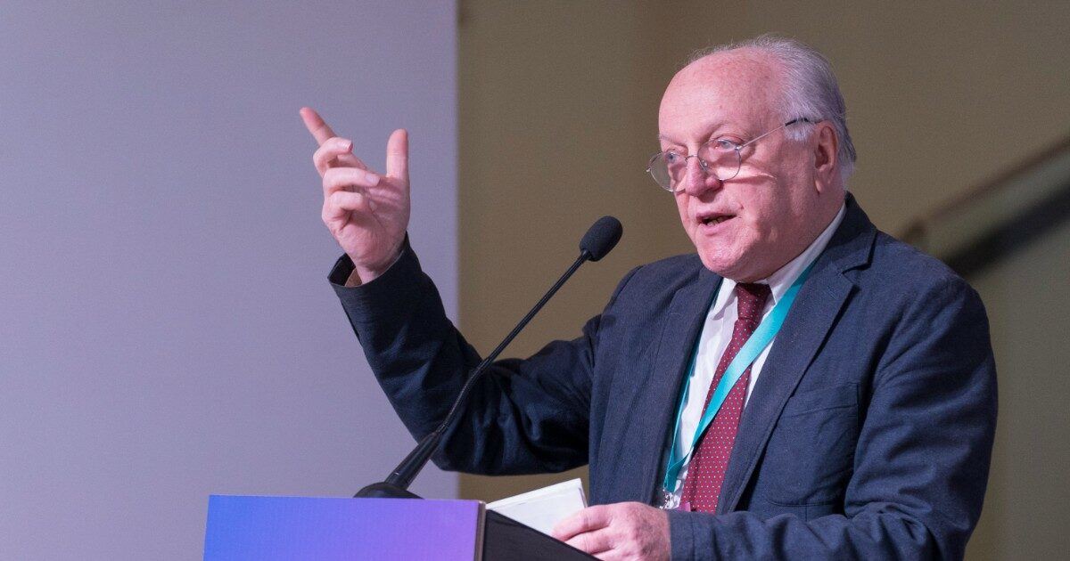 Transizione ecologica, più benefici che costi - Edo Ronchi: "La ...