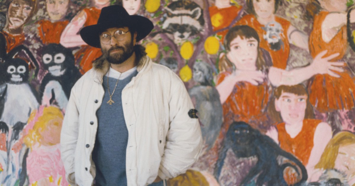 Luci su Lucio e “Il concerto perduto” a New York - Il Fatto Quotidiano