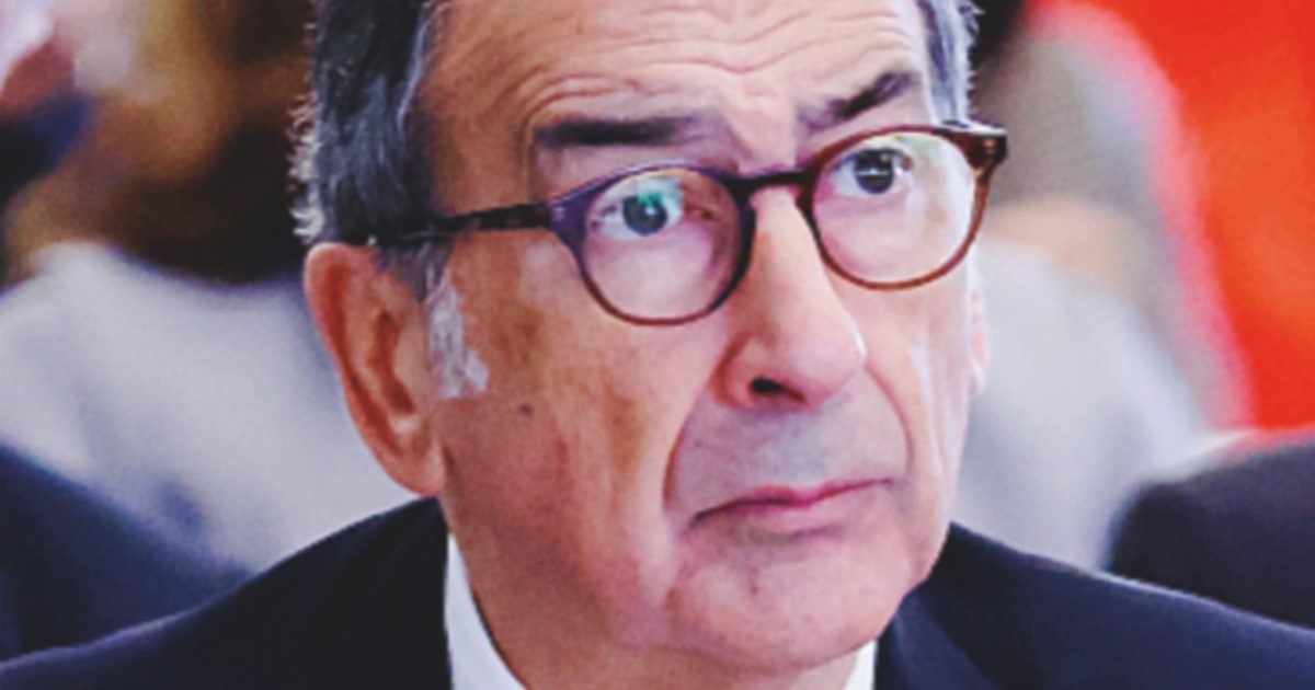 Gli Ambrogini d'oro sono lottizzati: caro Sala, è meglio abolirli - Il ...