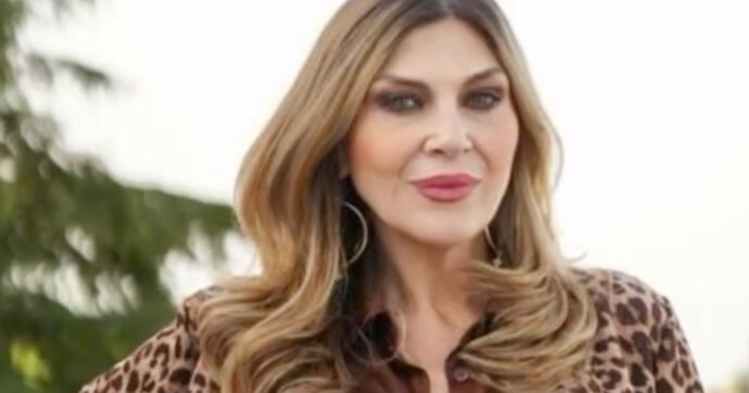 "Fatta fuori da certi film perché le costumiste non avevano la mia ...