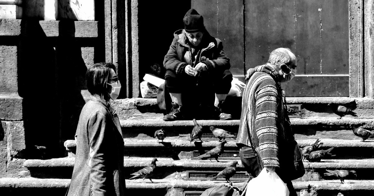 Rdc, stangate & C. Ecco le 10 verità - Il Fatto Quotidiano