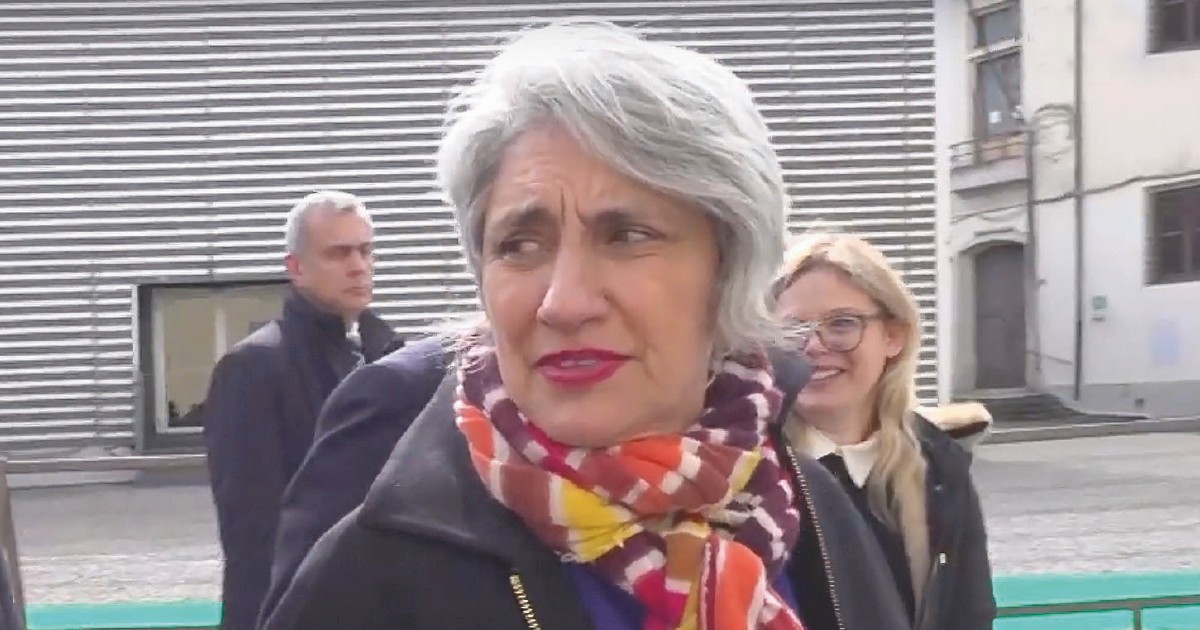 Concia: “Il Pd ora attacca, ma prima non mi ha difesa” - Il Fatto ...