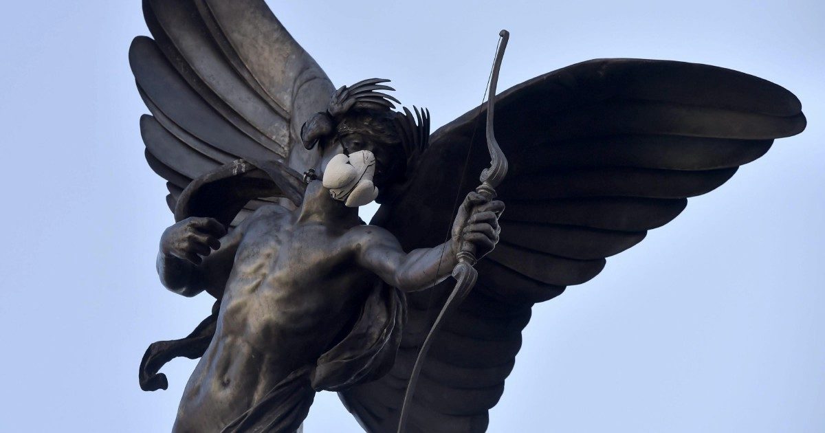 Terremoti e Bad Pope: anno bisesto - Il Fatto Quotidiano