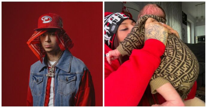 Shiva incontra per la prima volta il figlio Draco dal carcere, la ...