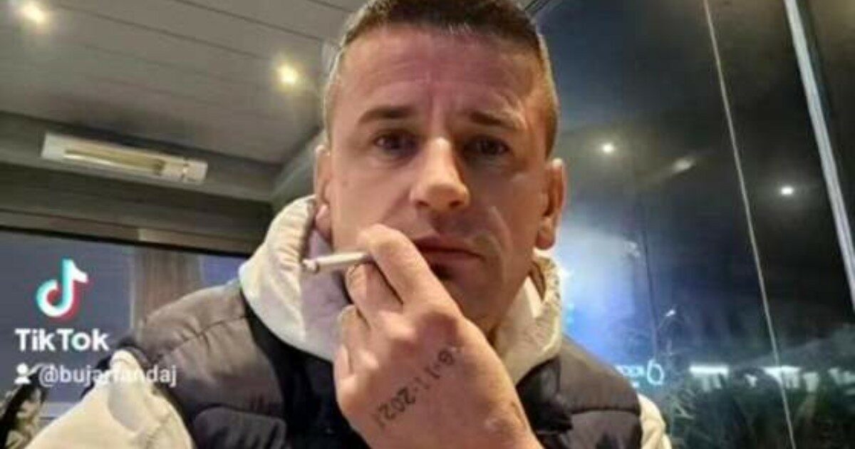 Vanessa Ballan, convalidato il fermo di Bujar Fandaj. I colleghi della ...