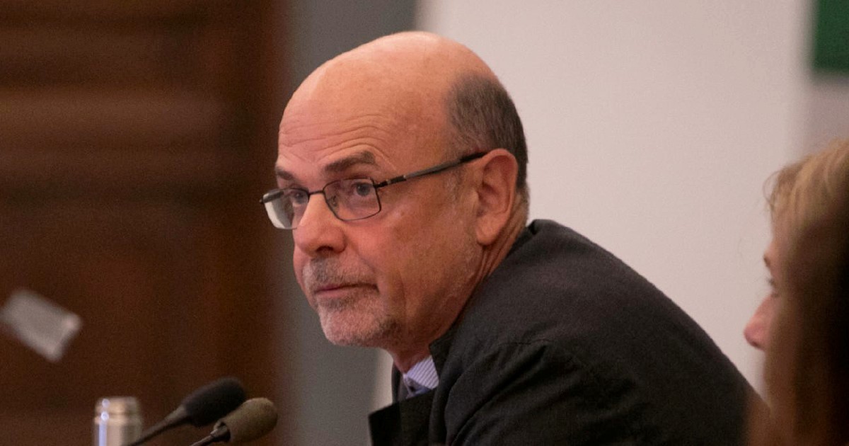 Mes, Gustavo Piga: “Italia e Ue firmano la loro dissoluzione. Regole ...