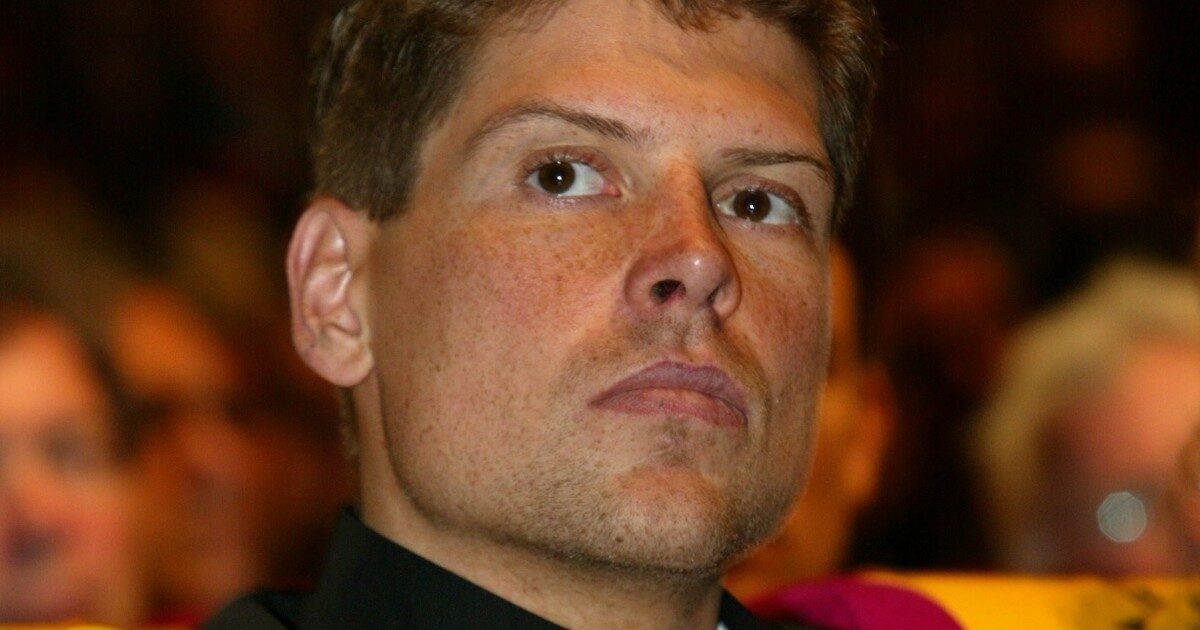 Le confessioni di Jan Ullrich: "Fumai più di 700 sigarette in un giorno ...