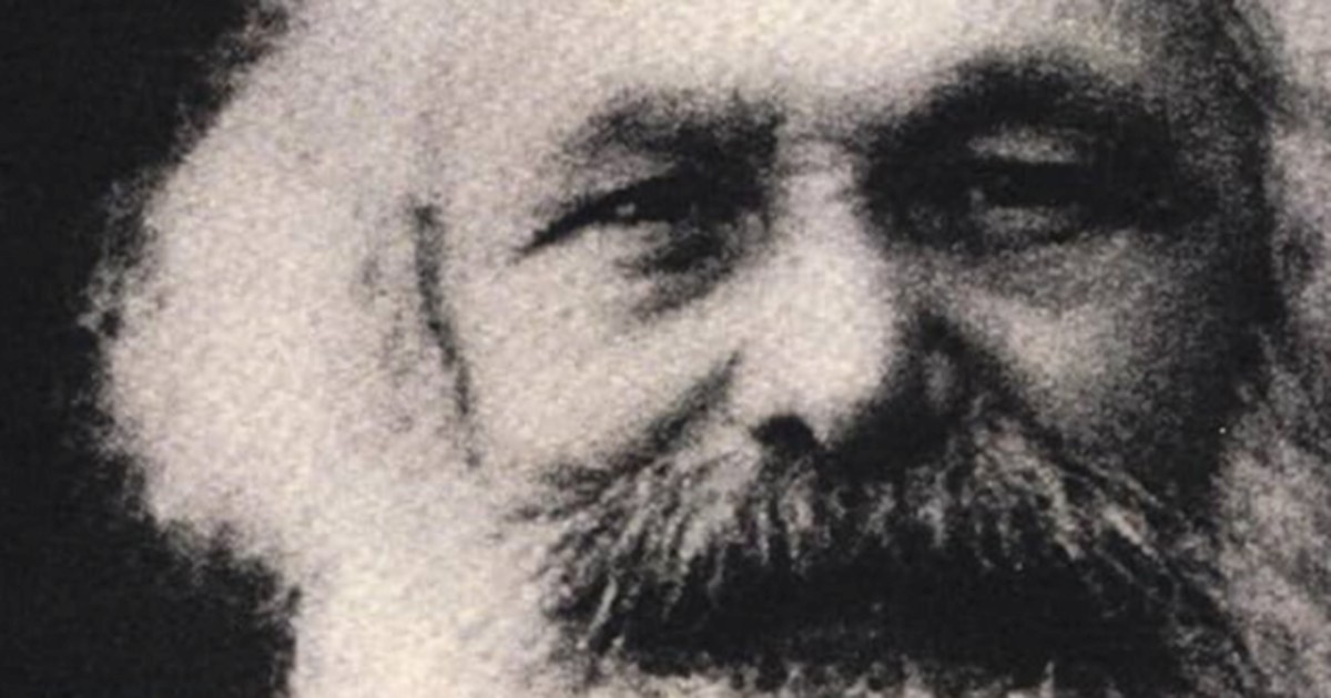 Pregi e difetti del capitalismo, senza dimenticare l’ultimo Marx - Il ...