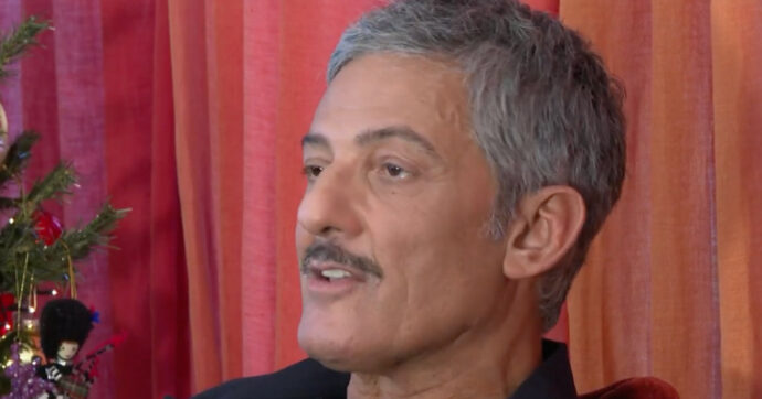 Fiorello Parla Del Ritiro Dalle Scene Le Ultime Battute Di Una