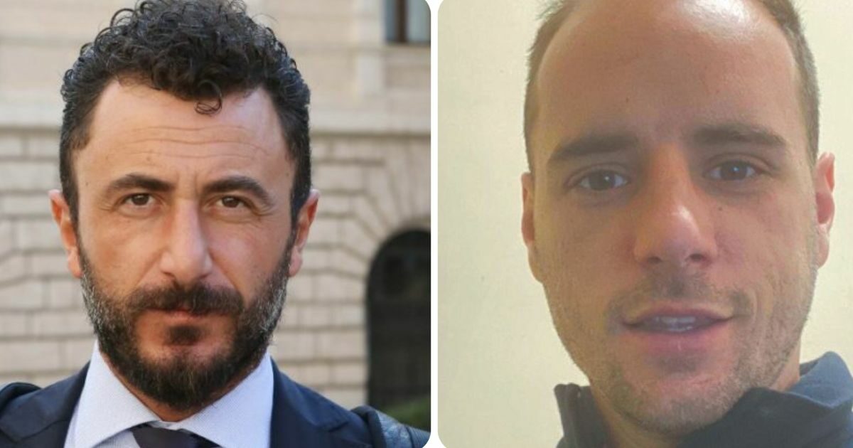 Capodanno con la pistola, alla festa ci furono colpi anche prima? La ...