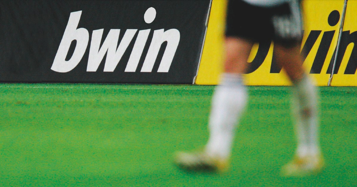 Serie A, il ricatto: “Ridateci gli sponsor delle scommesse” - Il Fatto ...