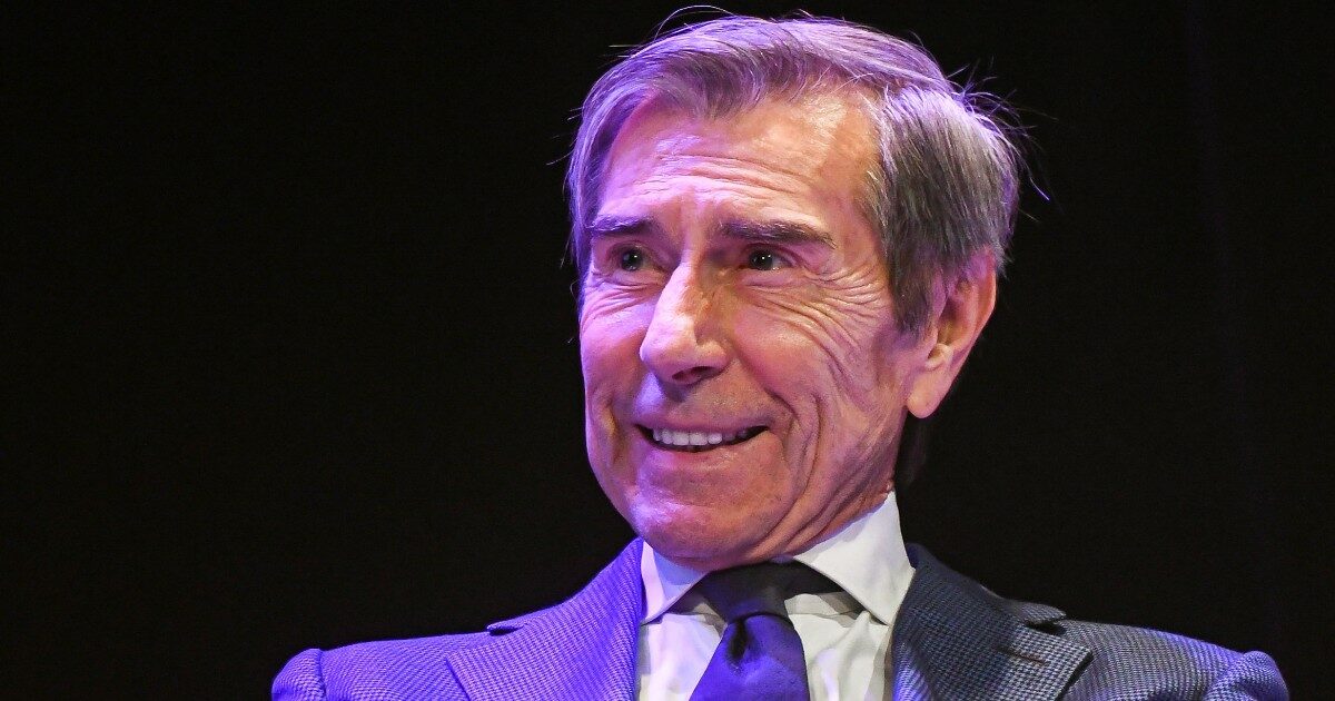 Braida: "Il Milan non è una grande squadra, oggi è un club di media ...