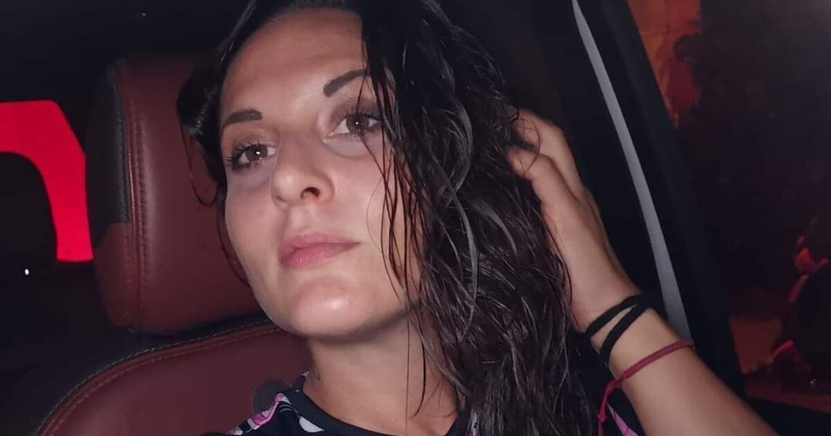 Duplice omicidio in Messico, uccisi una donna italiana e il suo ...