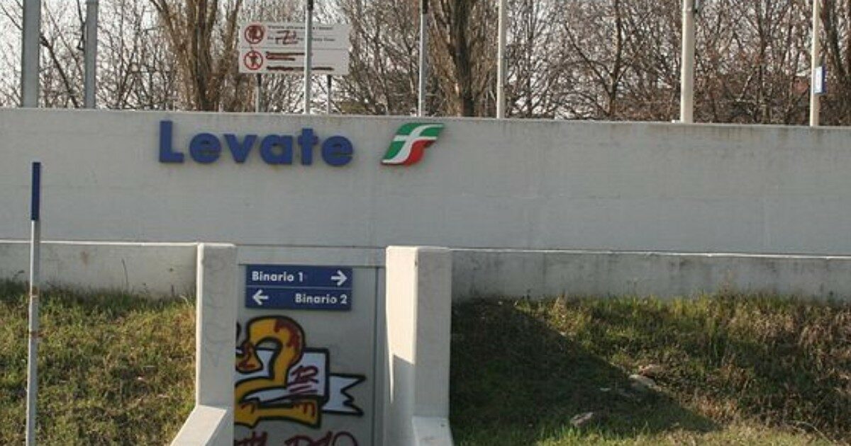 Chiedono garanzie per la salute e finiscono querelati: a Levate una ...