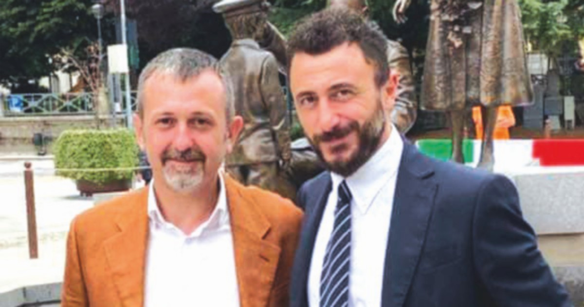 Caso Pozzolo, Morello: “La pistola era calda” - Il Fatto Quotidiano