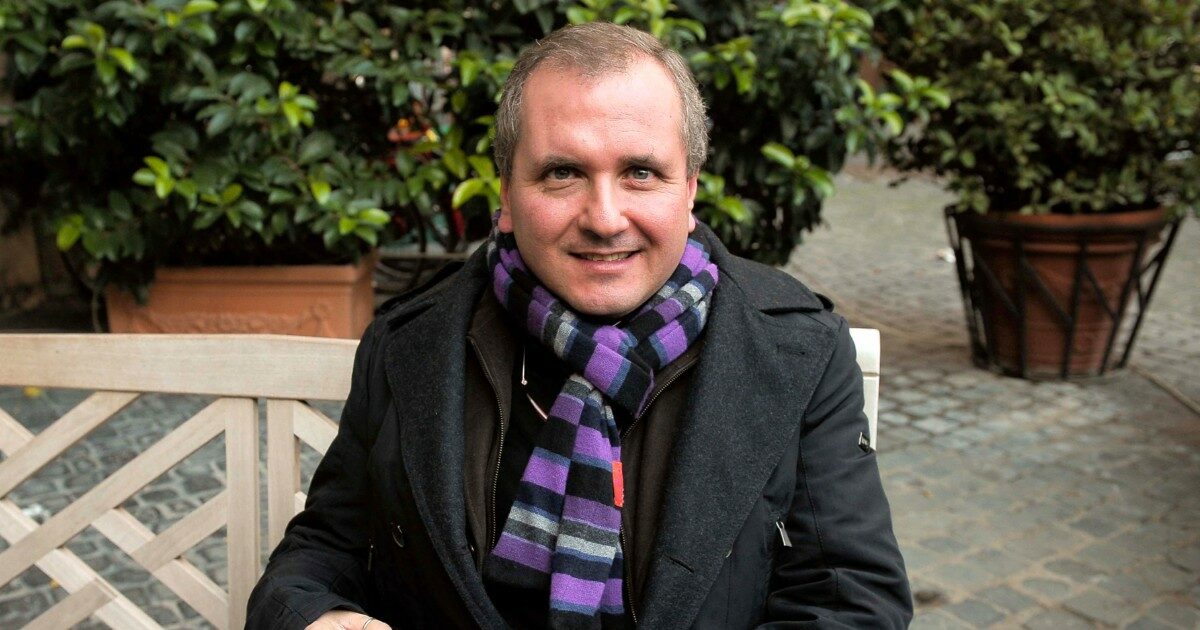 Depistaggio Borsellino, Genchi: "La Barbera indottrinato da Roma, ma ...