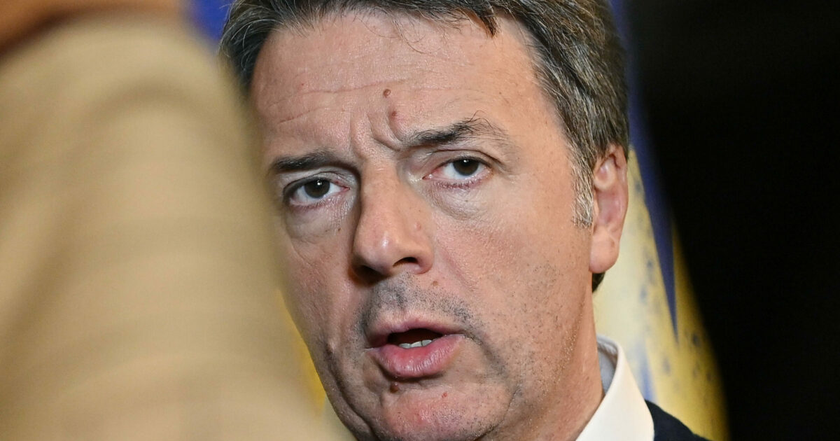 Open, nuovo round in giunta al Senato: Renzi attacca i pm (sapendo già ...