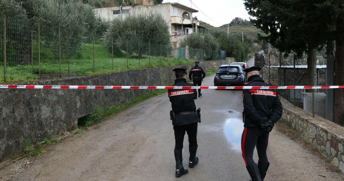 Strage di Altavilla, la figlia maggiore racconta le sevizie: "Mia madre ...