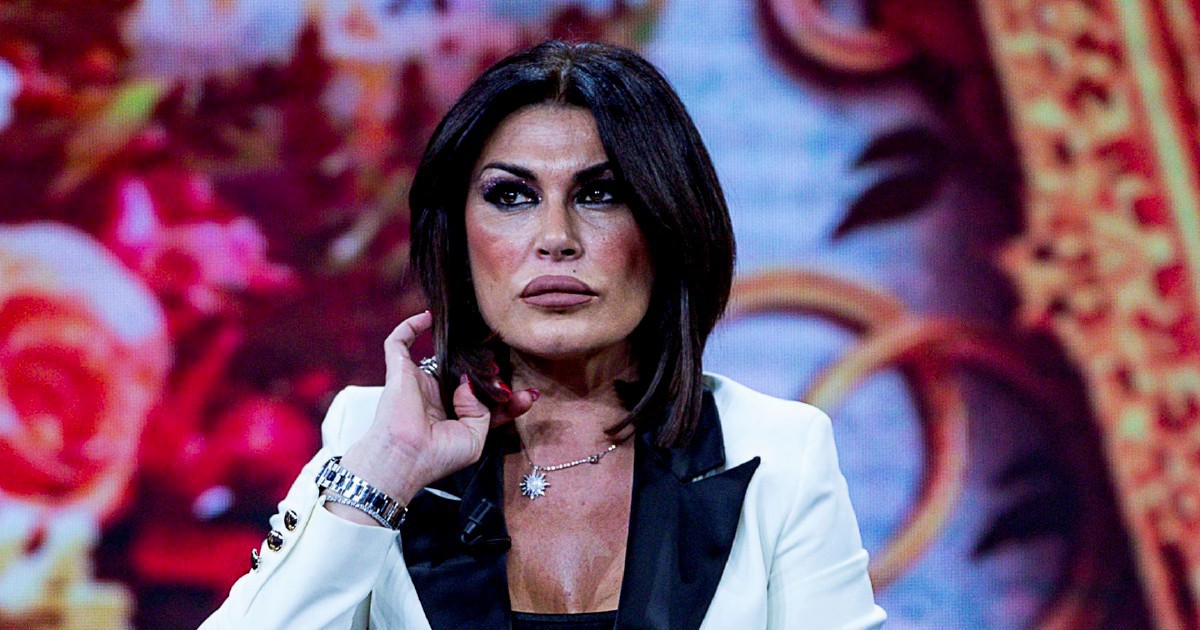 Tina Rispoli, il pentito: “A capo del clan Marino” - Il Fatto Quotidiano