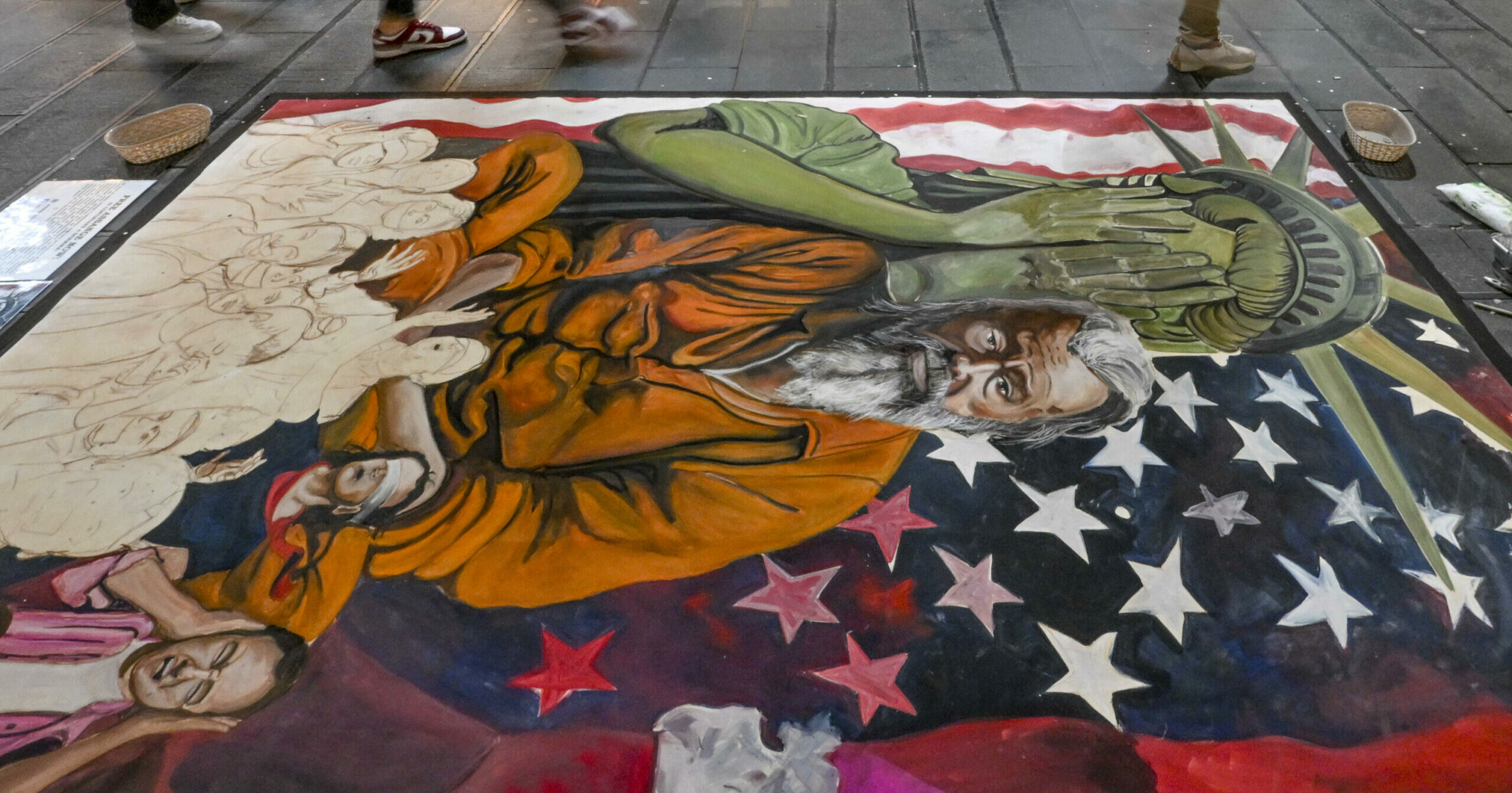 "Don't extradite Julian Assange", say UN Special Rapporteur on Torture ...