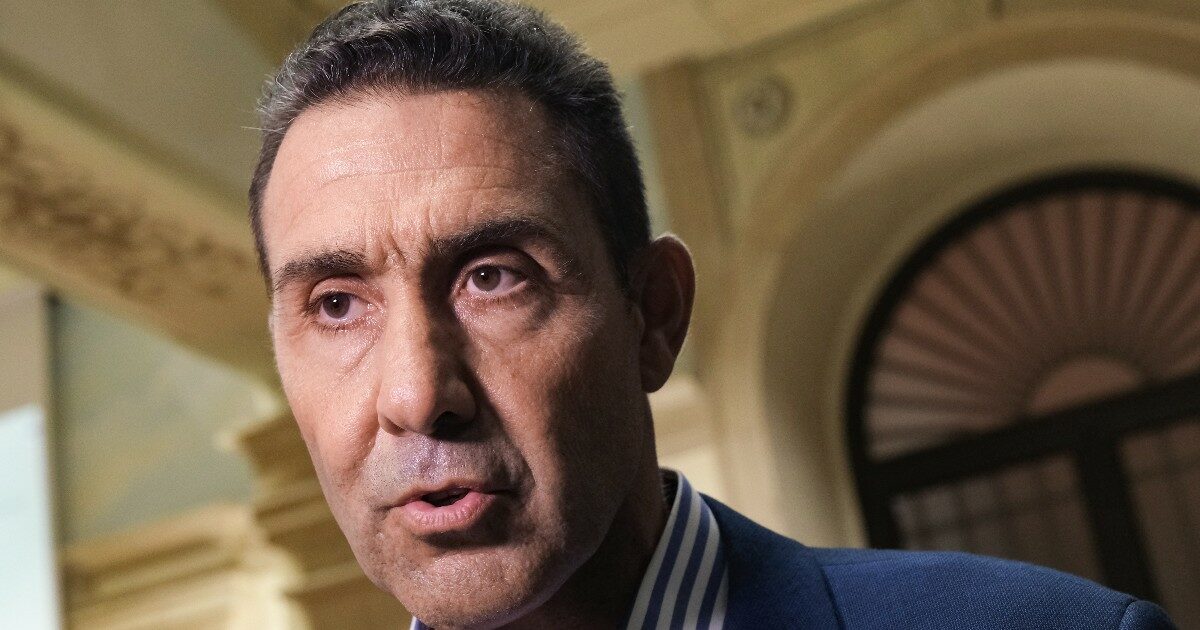 Il generale Roberto Vannacci è indagato per istigazione all’odio ...