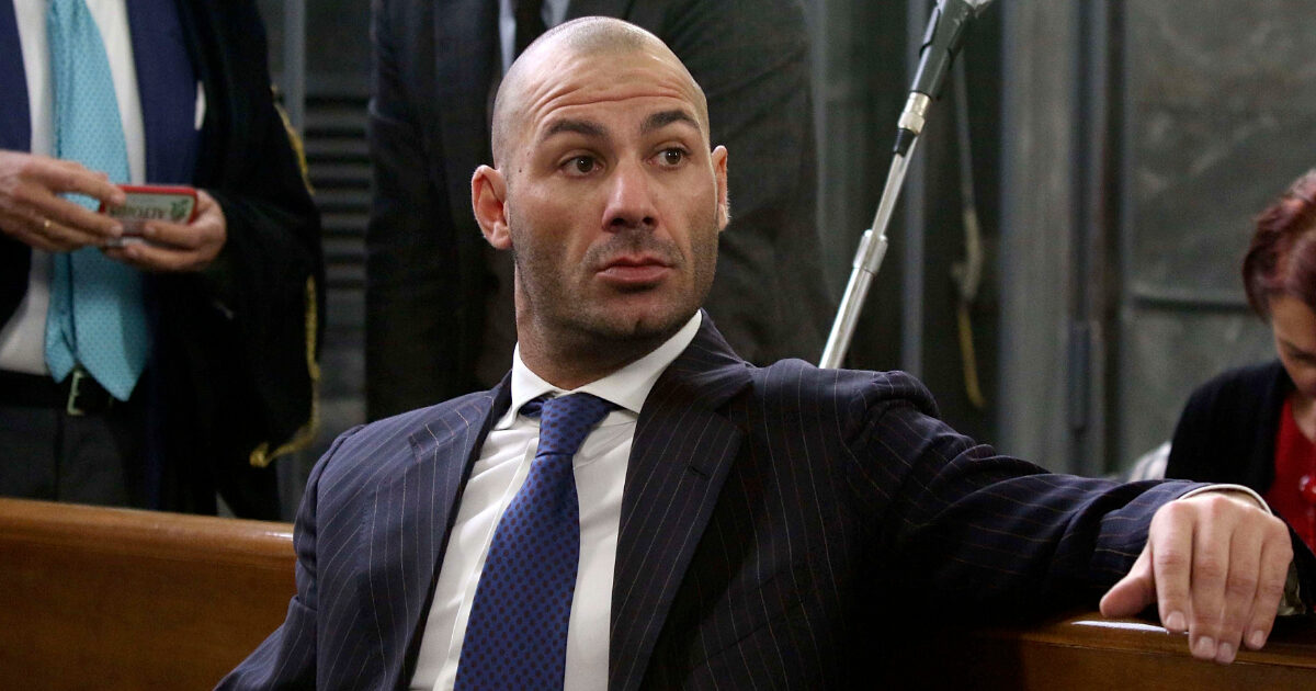 "Ha incassato il reddito di cittadinanza senza diritto per 3 anni e ...