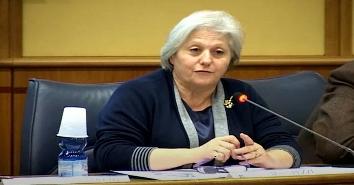 Salute mentale, il caso del Lazio: quasi 90 milioni all'anno per le ...