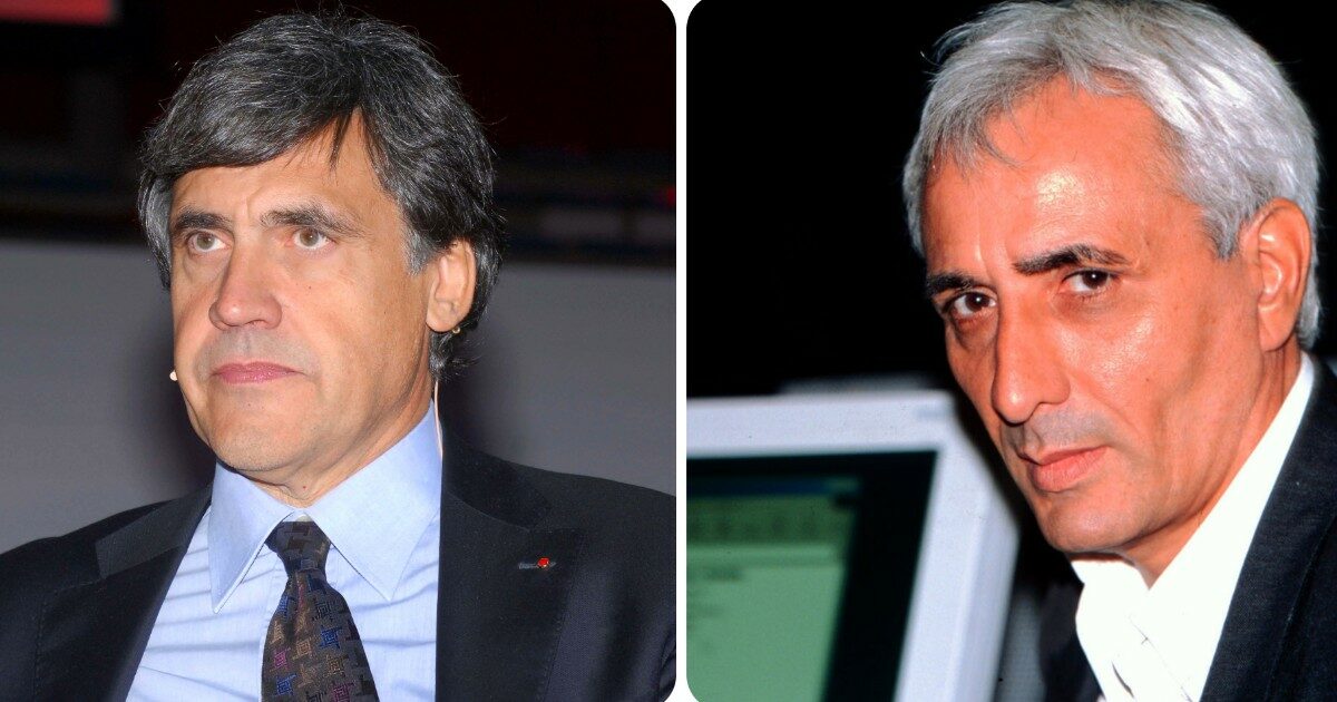 Crac Epolis, il pm di Cagliari chiede 9 anni e 4 mesi per Alberto ...