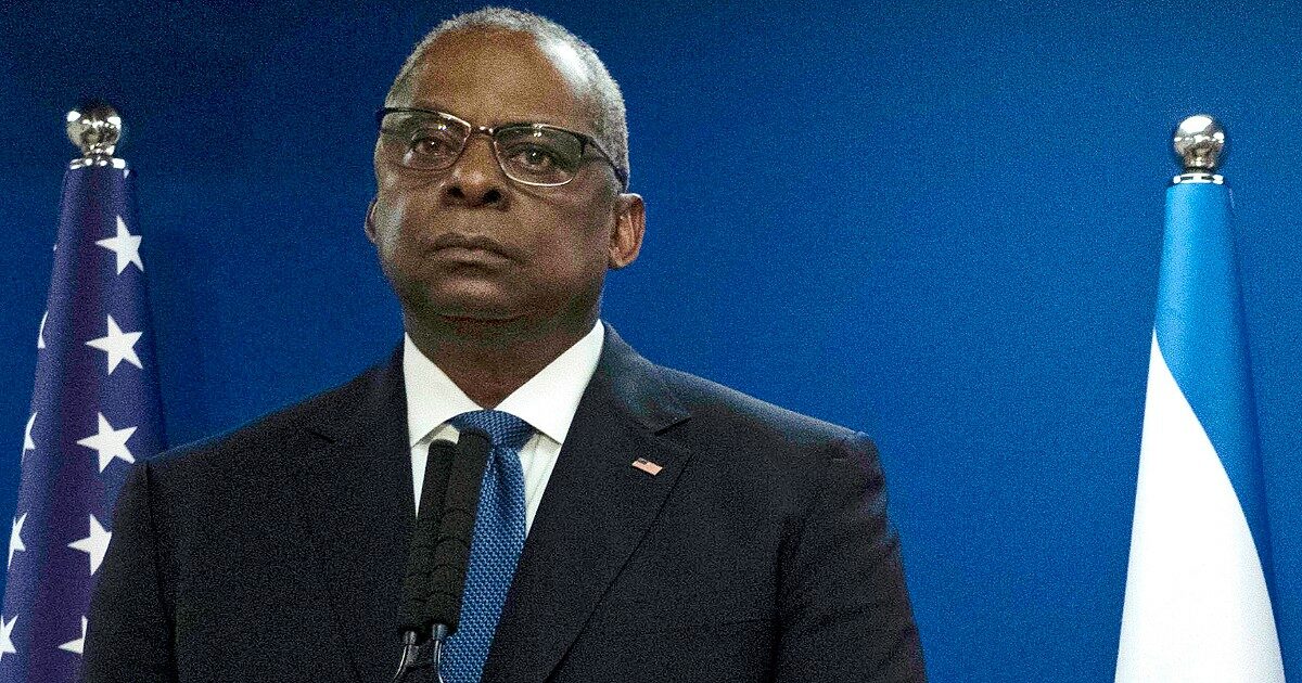 Usa, Austin al Congresso: "Non ci sono prove di un genocidio a Gaza ...